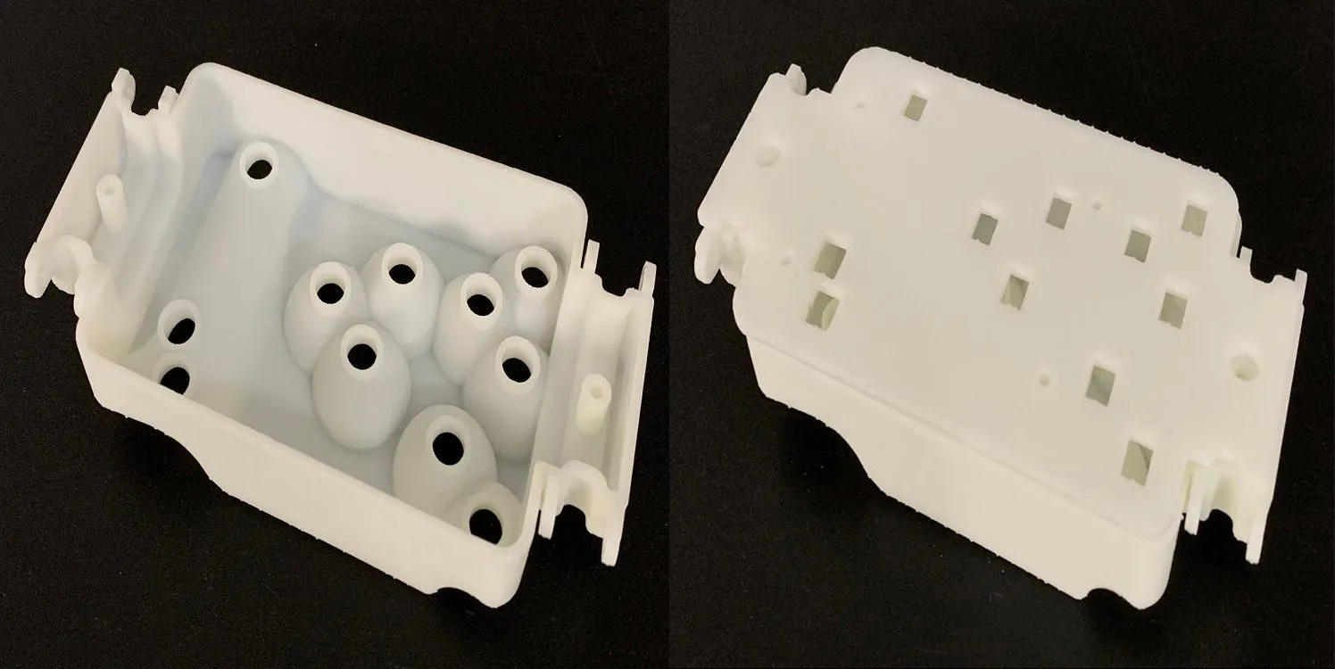 How Rapid Prototyping 3D Printing Cuts Iteration Time: 2026 Guide